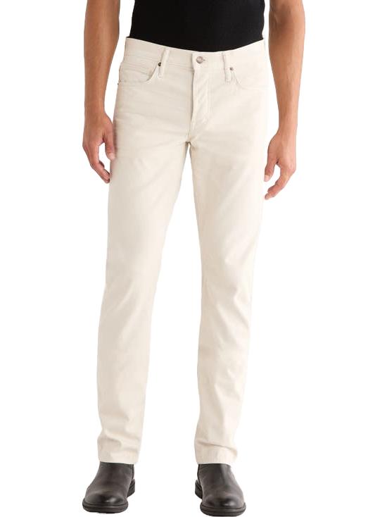 TOM FORD Technical Silk Poplin Bomber Jacket